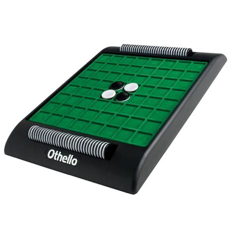 Othello Board Game By Ravensburger