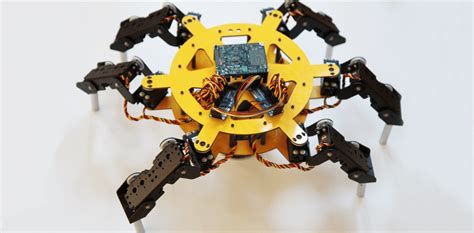 Como usar o módulo PWM Servo 16 canais MakerHero