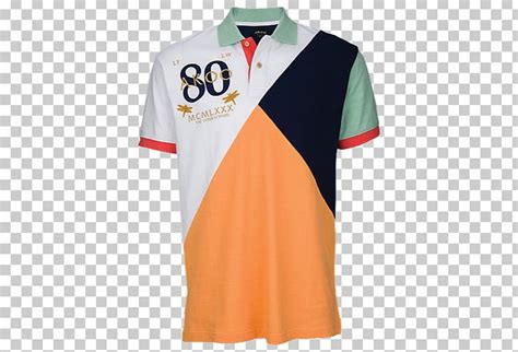 T shirt Polo Shirt Sports Fan Jersey Piqué PNG Clipart Active Shirt Brand Clothing Collar