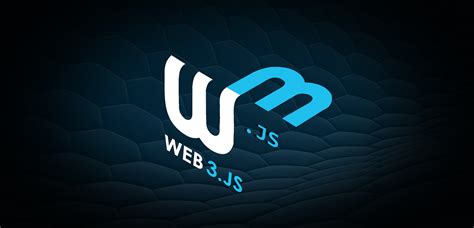 Web3js How It Works Pros Cons And Alternatives By Luis Soares