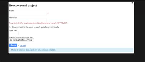 Kanboard Fully Managed Open Source Service Elest Io