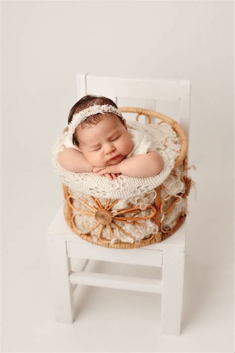 Фотограф малышей Краснодар Фотографии малыша Новорожденные Малыши