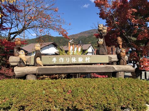 【富士山網紅景點一日遊】富士山五合目＋河口湖＋日川時計店＋忍野八海 （含午餐選擇） Eztravel易遊網