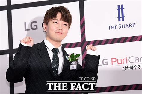 도티 당나귀 귀 합류 253만 독자·600억 매출 비결은 연예 기사 더팩트