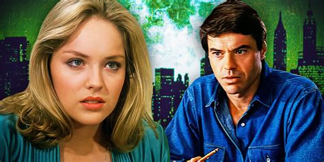 10 Best Pbs Masterpiece Tv Shows