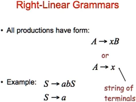 SOLVED Let L1 w âˆˆ a b w ends with the pattern aaaa or w is even or w contains the