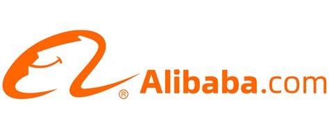 Phone Validator Real Time Phone Number Verification