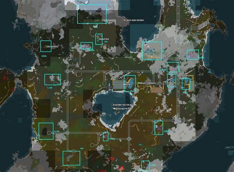 Bug Or Feature Of Space Exploration Alien Biomes R5 In Comments R