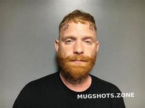 corey gardner 08 27 2022 st clair county mugshots zone