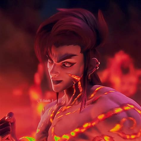 ˗ˏˋ꒰ Yin Mobile Legends ꒱ Gambar Anime Gambar Profil Lampu Gambar