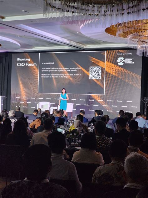 Sanath Kumar P B On Linkedin Ceo Jakarta Education Health Ecommerce