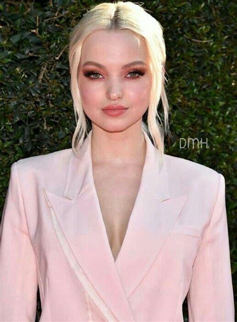 Dove Cameron Our Sex Doll R Dovecameronlewd