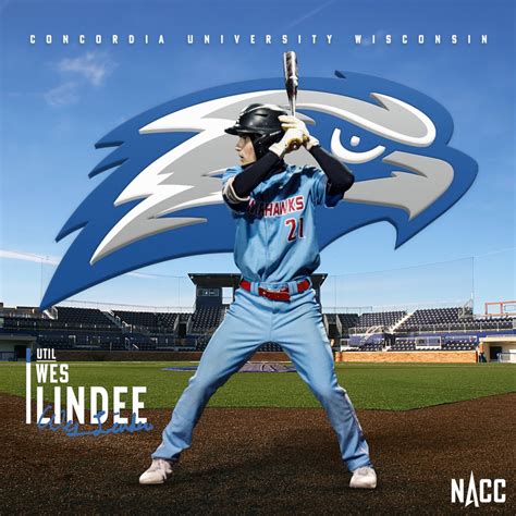 Commitment Edits College Commitment Graphics Sports Flyer Any Sport Any Level Style 1