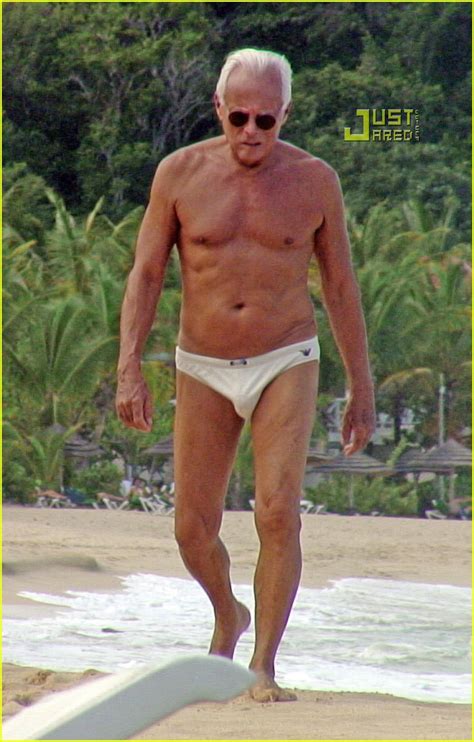 Arriba 41 Imagen Armani Speedo Abzlocal Mx