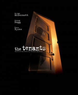 The Tenants 2005 İngilizce Altyazı 782103 The Tenants 2005 İngilizce Altyazı 782103