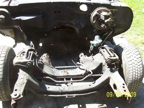 1968 Pontiac Firebird 350 H O Convertible Orig Engine Classic