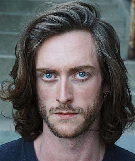 Jordan Rountree Movies Bio And Lists On Mubi