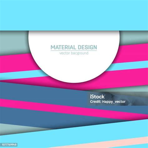 벡터 소재 디자인 배경입니다 추상 창조적인 개념 레이아웃 템플릿입니다 웹 및 모바일 애플 리 케이 션 종이 아트 일러스트 디자인 스타일 빈 포스터 소책자입니다 모션 바탕