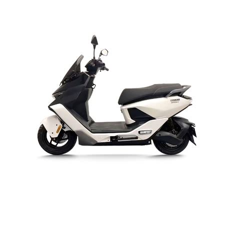摩托范 摩托车之家 摩托车报价大全 Motofine摩托车品牌官网