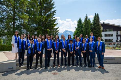 Ilonka Gallo On Linkedin Leadership Network Grateful Society Hospitalityindustry Esd