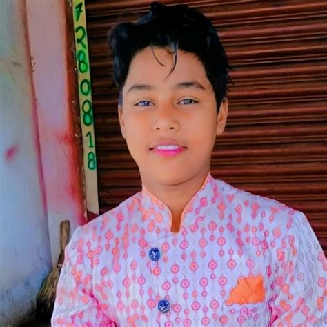 💞r15 V4 Lover 💞 Youtube