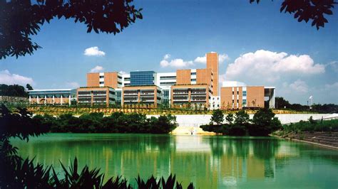 日本赤十字 豊田看護大学｜ 教育・研究 ｜プロジェクト｜株式会社 久米設計