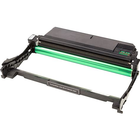 Драм-картридж Xerox (101R00664) B205/B210/B215 (10K) Euro Print ...
