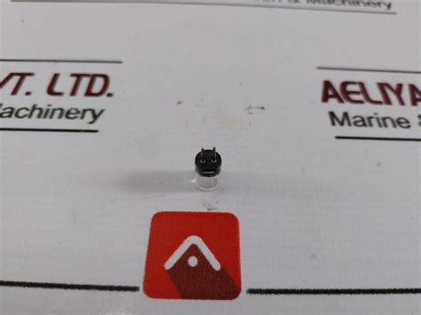 Littelfuse Micro 1 4a 273 Fuse 125v Aeliya Marine