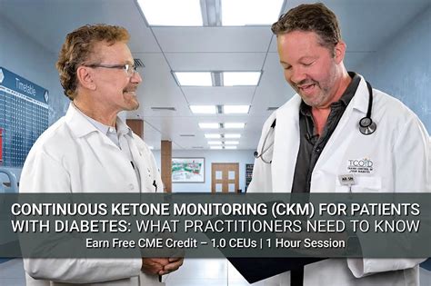 Overbasalization In Type 1 And Type 2 Diabetes You Can Have Too Much Of A Good Thing Taking