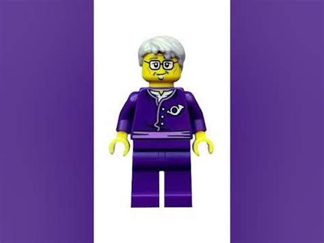 ВСЕ Фигурки Ниндзяго 2015 Часть 2 #lego #ninjago #лего #ниндзяго - YouTube