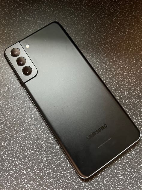 Samsung Galaxy S Plus Gb Mobile Phones Gadgets Mobile Phones Android Phones Samsung