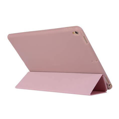Tablet Pc Case Tpu Silicone Tablet Pc Case At ₹ 1038 84 चमड़े से बना टैबलेट केस लेथर टैबलेट
