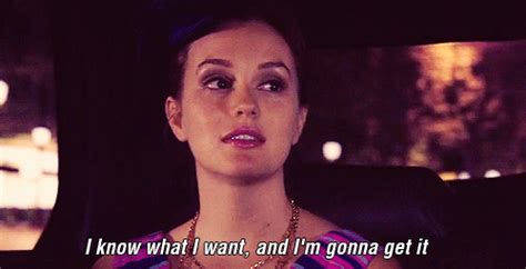 How To Ask For What You Want In Bed Slutty Girl Problems