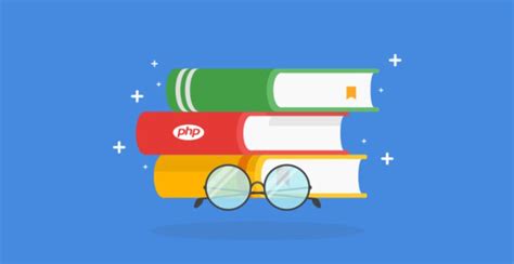 Top Php Books For Learning And Mastering The Language Tech Hyme