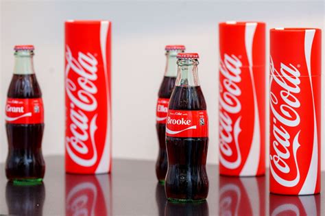 15 Coca Cola Memes That Will Leave You Fizzing With Laughter