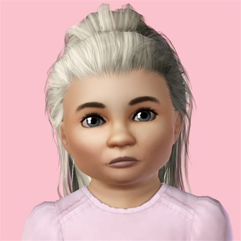 Xxxtentacion White Hair Face Tattoo