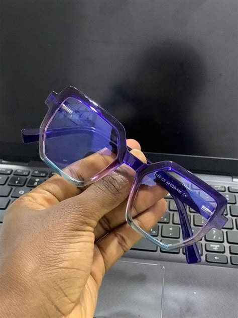 Nerd Frames Lolasnest