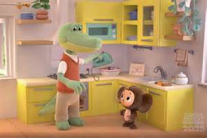 Умираю как хочу секса Dying For Sex сериал 2025 2025 1 сезон кадры трейлеры смотреть