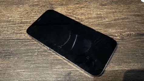 Iphone Pro Max Gb Gold Mobile Phones Gadgets Mobile Phones Iphone Iphone Series