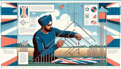 Step By Step Guide To Assembling Your Kite Tips For A Safe And Fun Ex Sun Kites