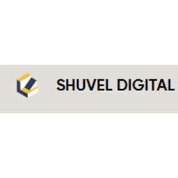Shuvel Digital Crunchbase Company Profile And Funding
