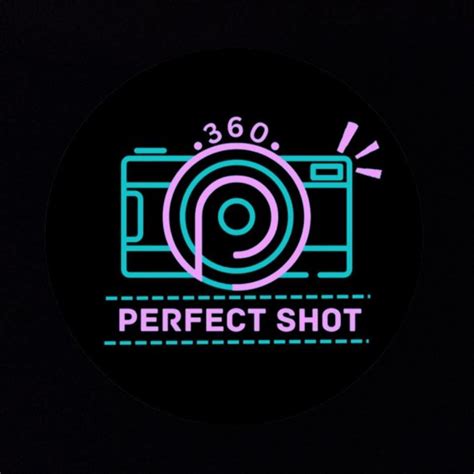 Perfect Shot Mirror Photo And Video Booth