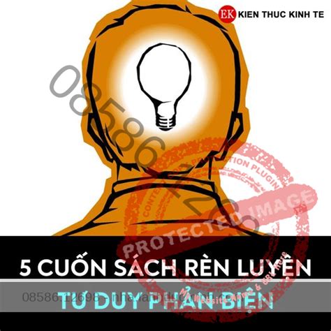 CUỐN SÁCH rèn luyện TƯ DUY PHẢN BIỆN lanhducminh Bán nhà THANG MÁY Gara ÔTÔ đỗ cửa Hà Nội
