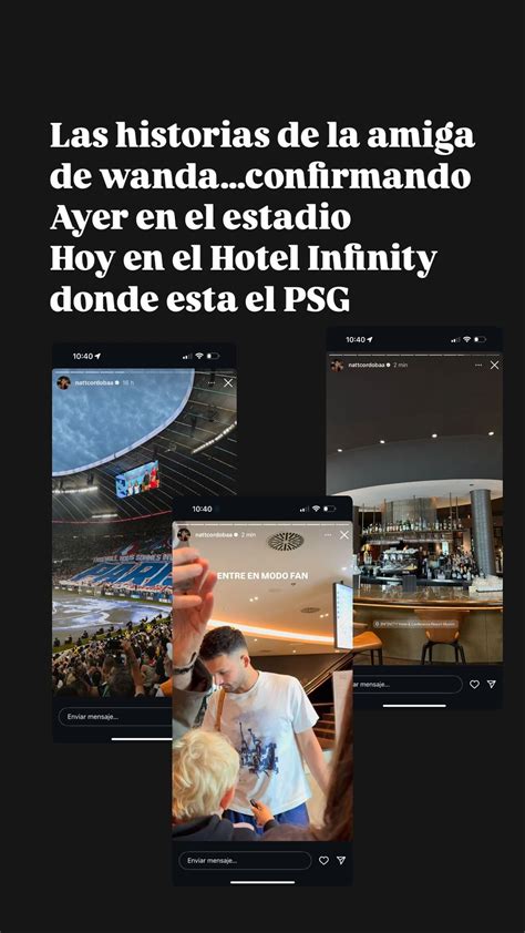 Wanda Nara paseó en yate luciendo enteriza de neoprene y casi la censuran: las fotos