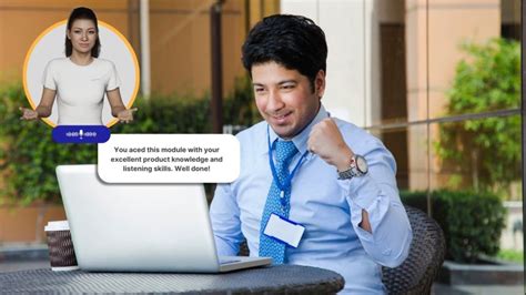 Uneeq On Linkedin Uneeq Blog How Do You Create Consistency Among Your Sales Team Ai Could
