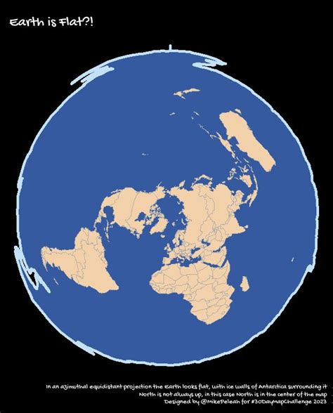 30daymapchallenge Rstats Gis Humour Mihail Peleah