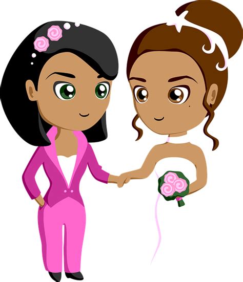 60 Free Sex Couple And Couple Images Pixabay