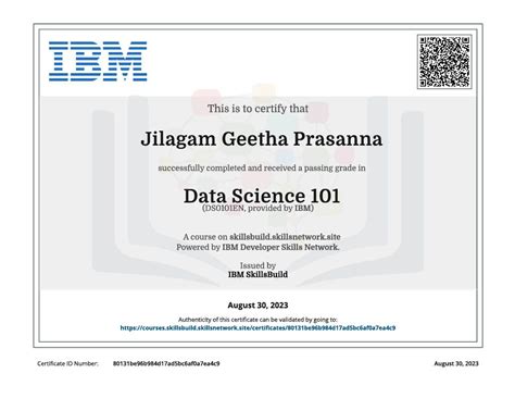 geetha jilagam on linkedin connections ibm nxtwave