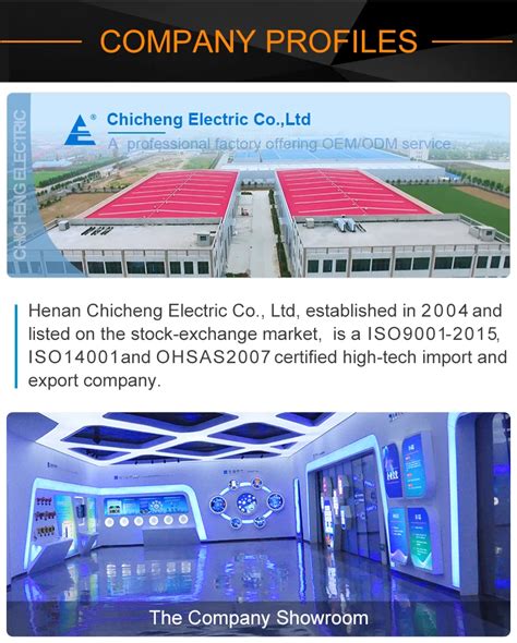 4 20ma Rs485 Signal Wall Mounted Fixed Oxygen Sensor O2 Gas Detector