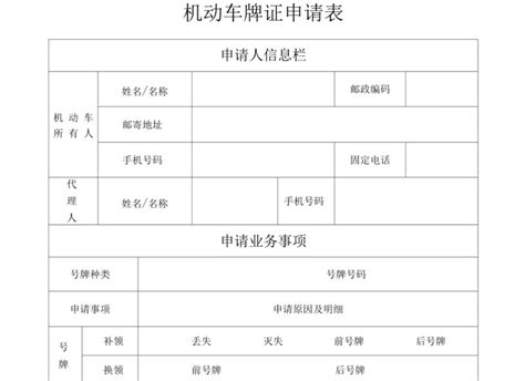 摩托车年审检查项目 有驾